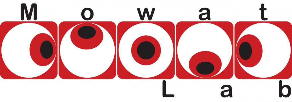 Mowat Lab – Department of Ophthalmology and Visual Sciences – UW–Madison