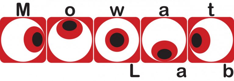 Mowat Lab – Department of Ophthalmology and Visual Sciences – UW–Madison