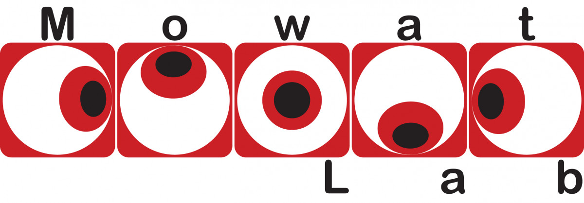 Mowat Lab – Department of Ophthalmology and Visual Sciences – UW–Madison