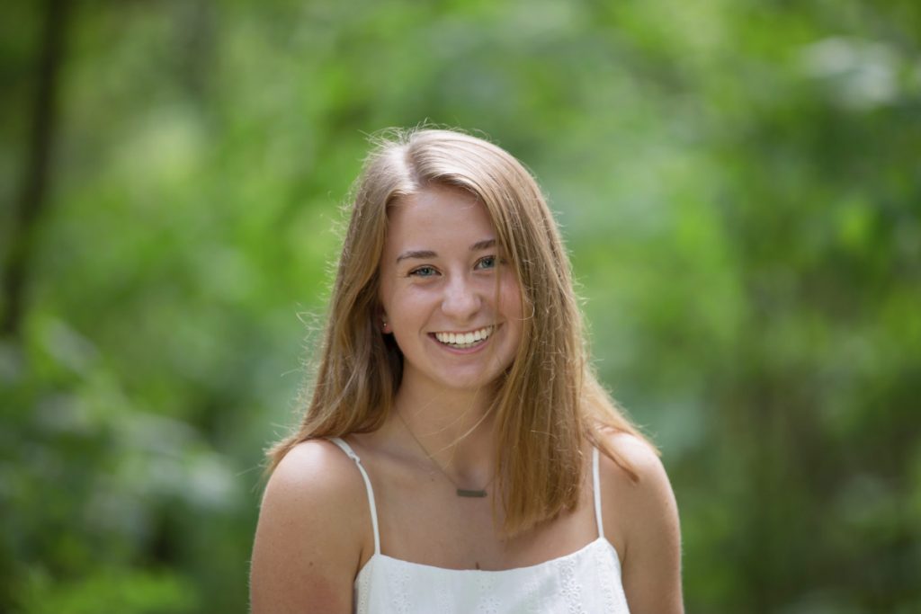 Penfield, Emma – Mowat Lab – UW–Madison